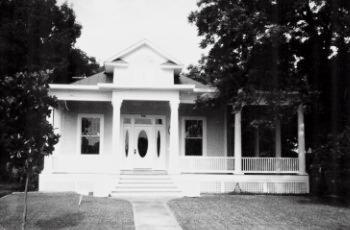 Details - Morrison, William J., Jr., House - Atlas Number 2090001078 ...